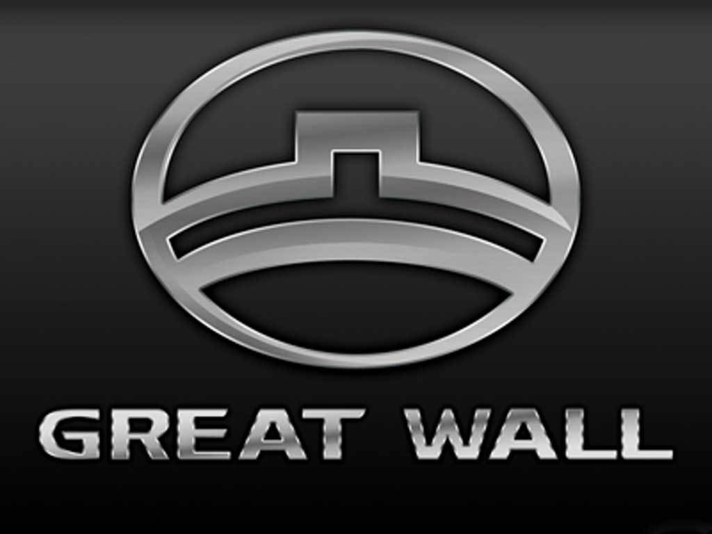China's Great Wall plans new electric, smart vehicle brand - Business ...