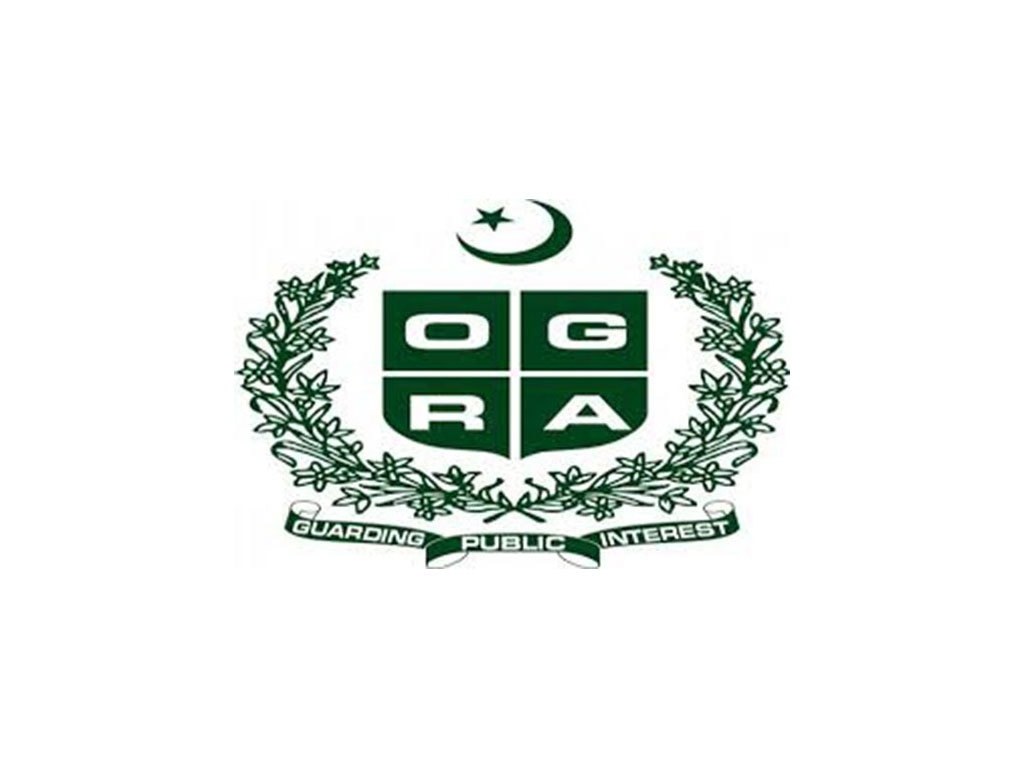 OGRA refutes editorial contents about fuel-shortage inquiry report ...