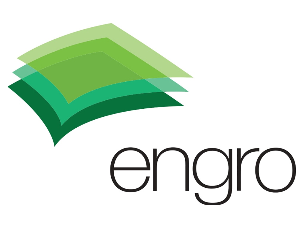 Engro Corporation announces FY 2020 results - Business & Finance ...