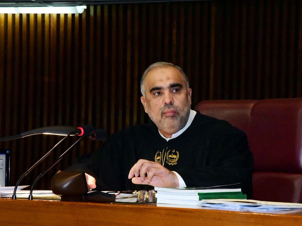 Peace in Afghanistan imperative for regional economic development ...