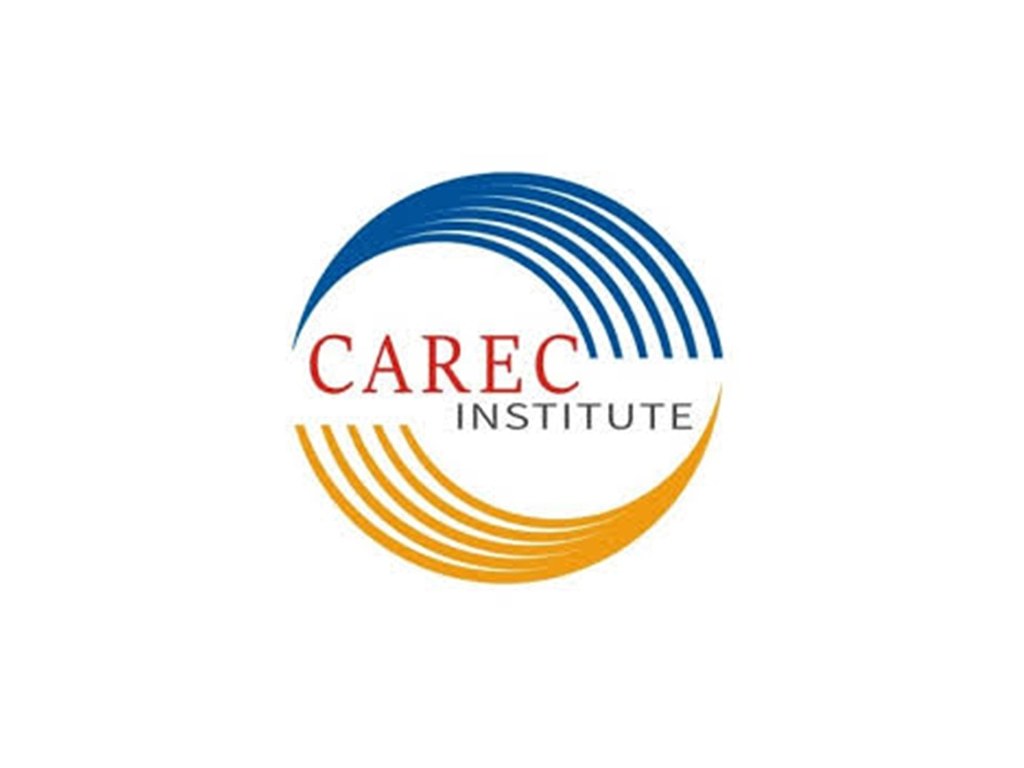 CAREC Institute Visiting Fellow Program enhances collective intelligence for better policy ...