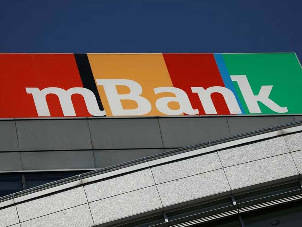 Moody’s downgrades Poland’s mBank, confirms Bank Millennium - Business ...