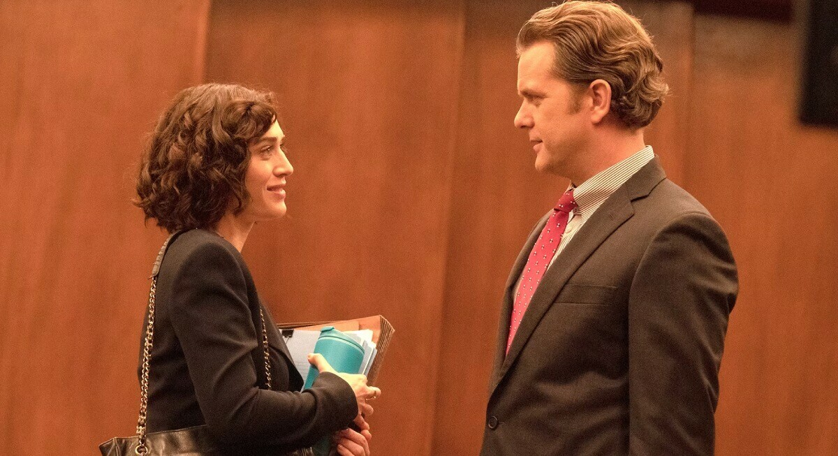 What to watch this April: 'Money Back Guarantee', 'Huey Tum Ajnabi ...