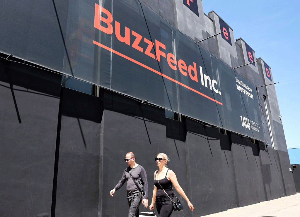 Buzzfeed Logo 9,558 Buzzfeed Photos & High Res Pictures Getty Images