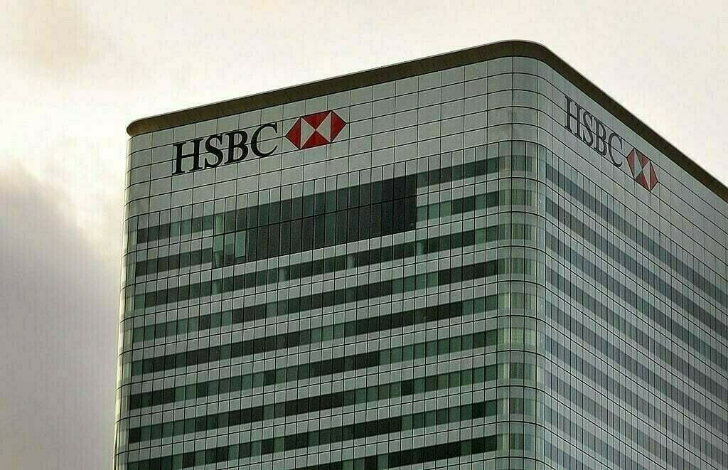 Asia-focused HSBC puts 12 countries on exit watchlist - Business ...