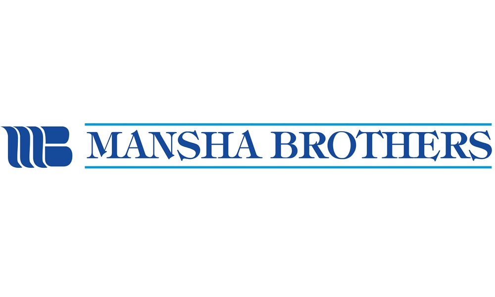 Mansha Brothers unveil NEC Communication Products - Business & Finance ...