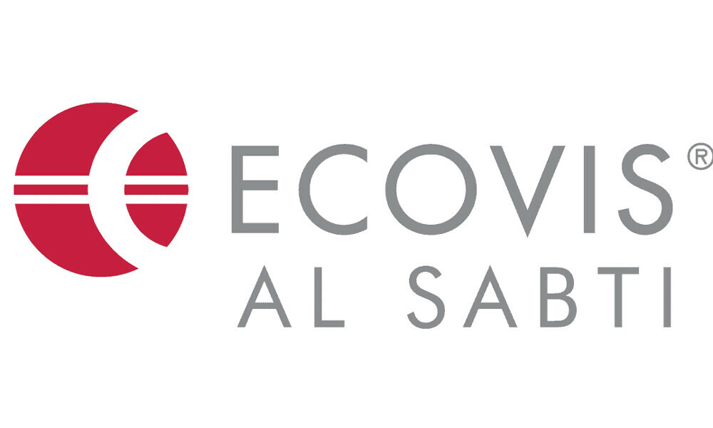 Ecovis AlSabti hosts its Annual Appraisal and Awards Day - Business ...