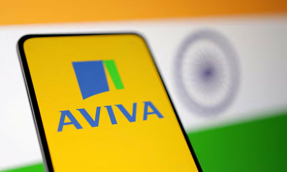 Trends - Aviva business model - Business Recorder