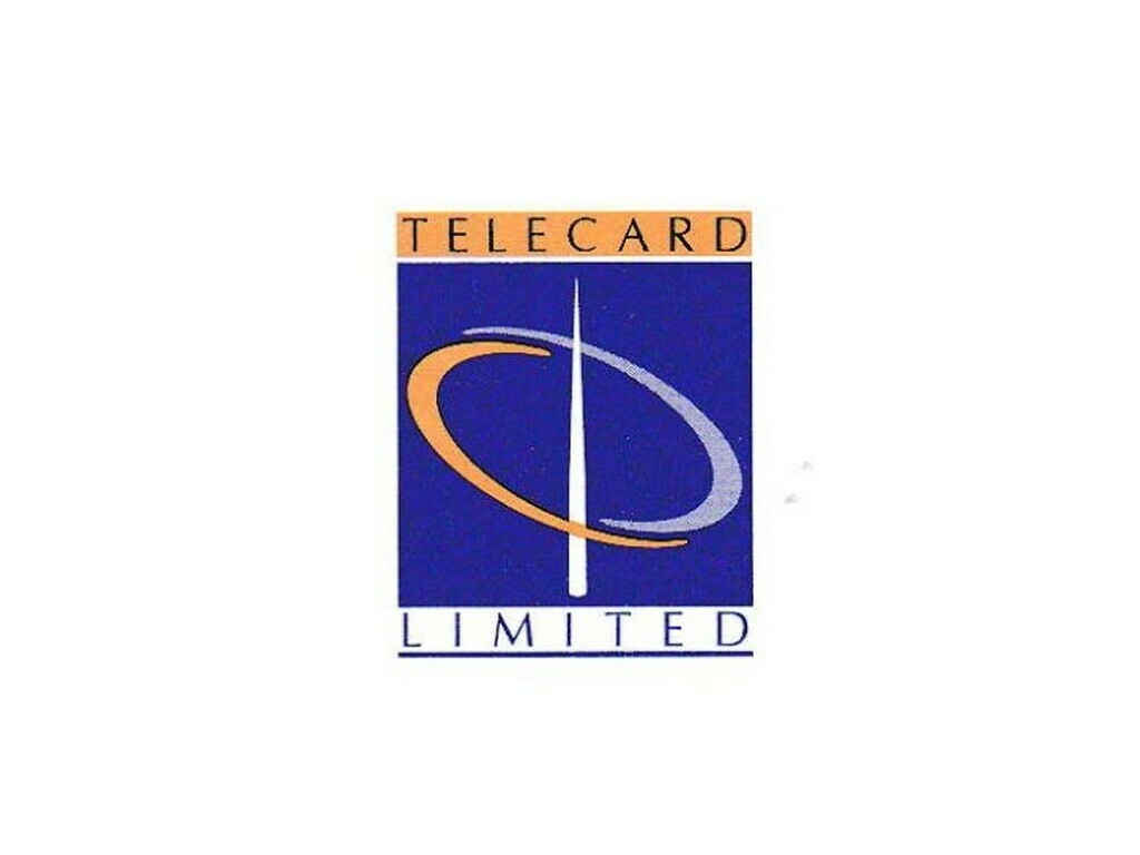 Telecard Limited Company - BR Research - Business Recorder