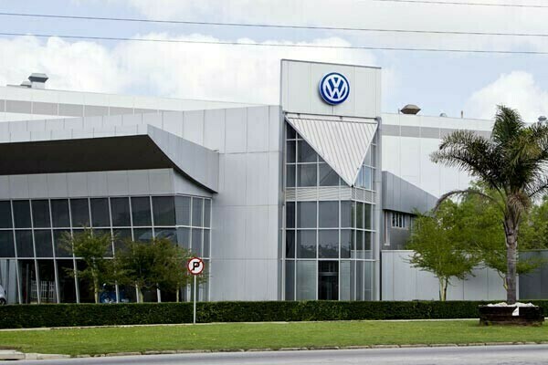 India’s $1.4 billion tax demand a matter of survival for Volkswagen ...