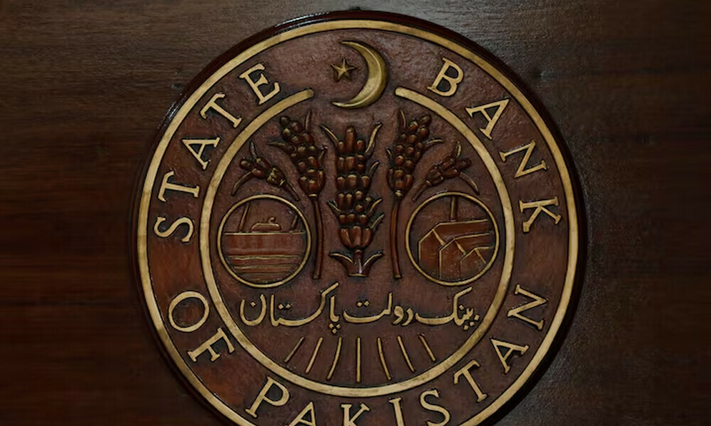 Pakistan central bank likely to hold policy rate amid geopolitical ...