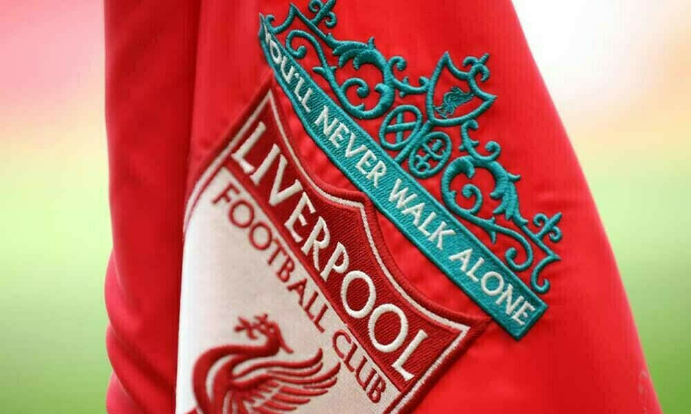Slot says Liverpool Premier League win was one of ‘best days of my life ...