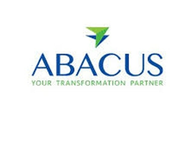 Abacus hosts British HC delegation to strengthen tech collaboration ...
