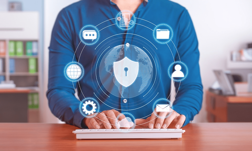 Taxing the digital frontier: Pakistan’s bold move to tap e-commerce and ...