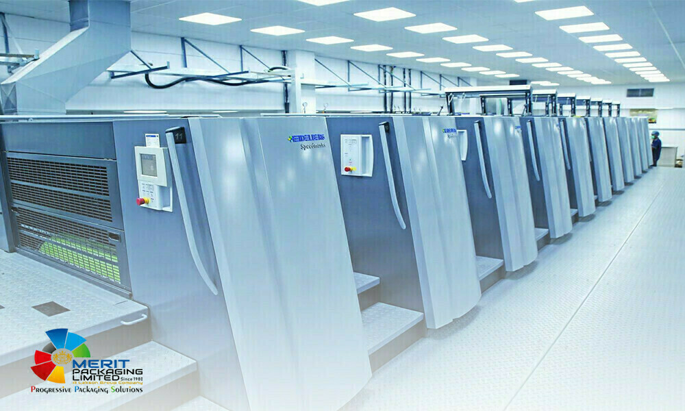 Merit Packaging approves major asset sale to Kompass Pakistan ...