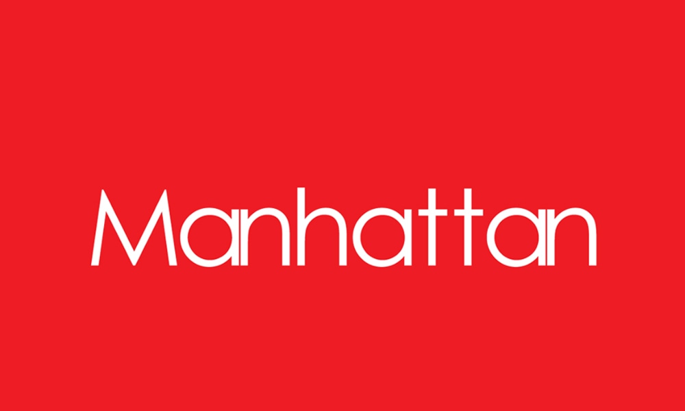 MCL joins MDCN to expand country’s presence in regional network ...