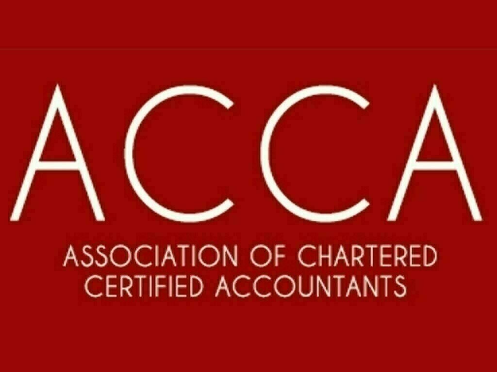 Redefined accountancy profession: ACCA announces redesign of ...