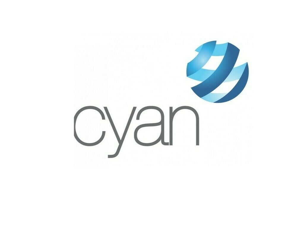 Cyan Limited - BR Research - Business Recorder