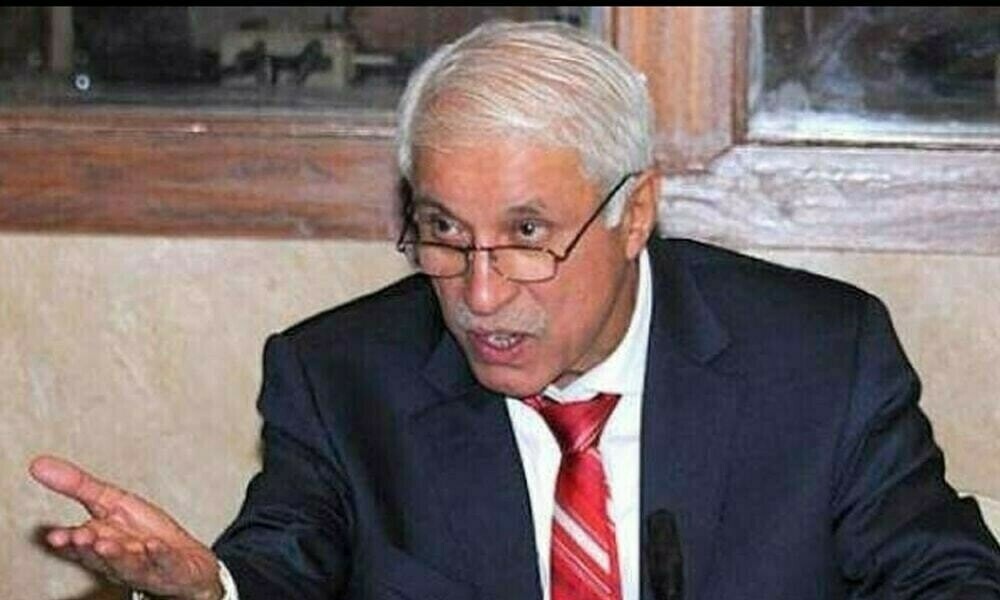 CCoRR begins deliberations on Regulatory Reforms Package 01 - Business ...