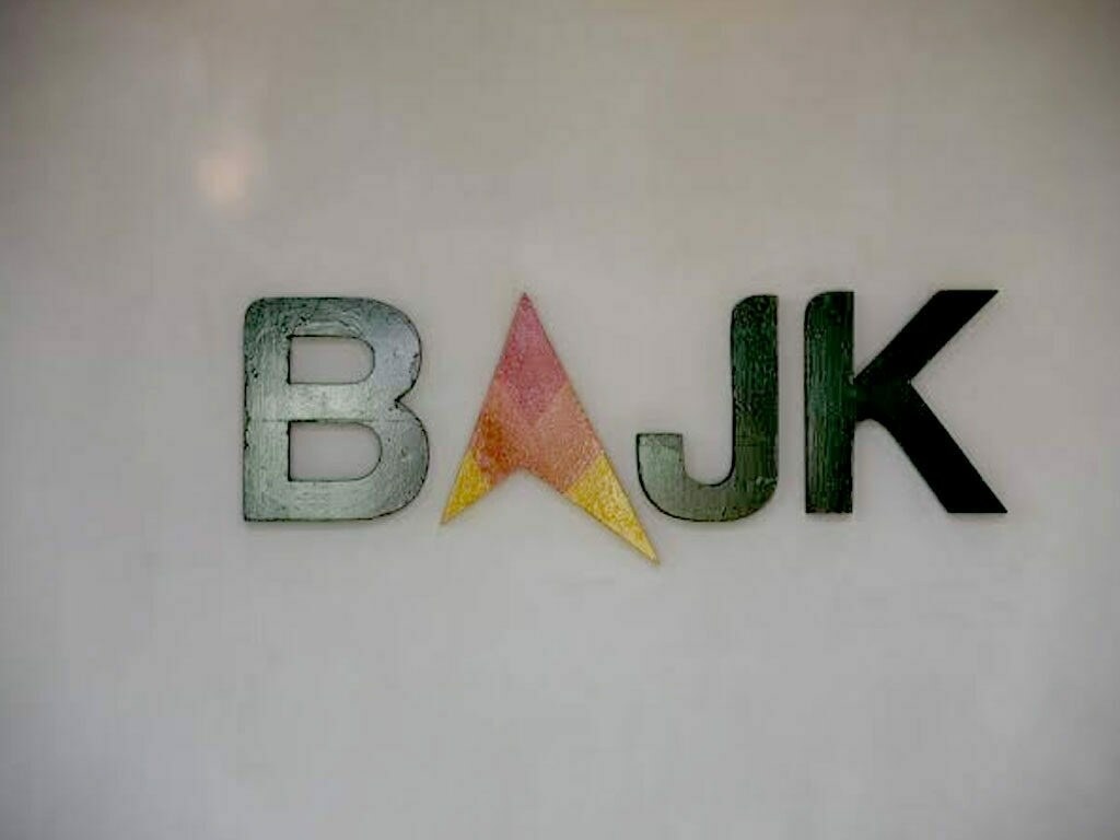 CBS implementation: BAJK, Malaysia tech consortium sign contract ...