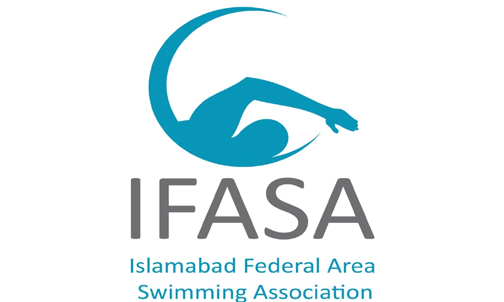 IFASA organises swimming competition - Pakistan - Business Recorder