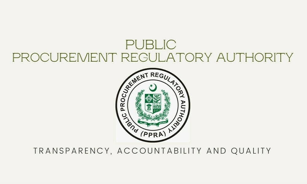 PPRA accelerates regulatory reform and innovation agenda - Business ...