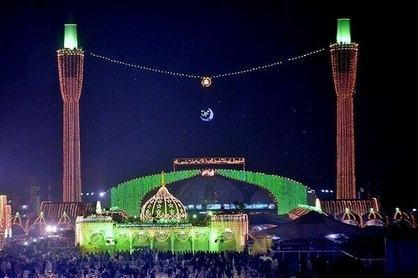 Dar to inaugurate Data Urs on Aug 13 - Pakistan - Business Recorder