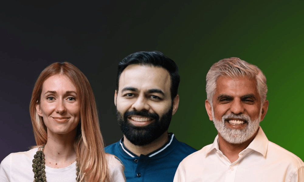 Fashion marketplace LAAM partners with Neem to give sellers instant access to earnings - Startup ...