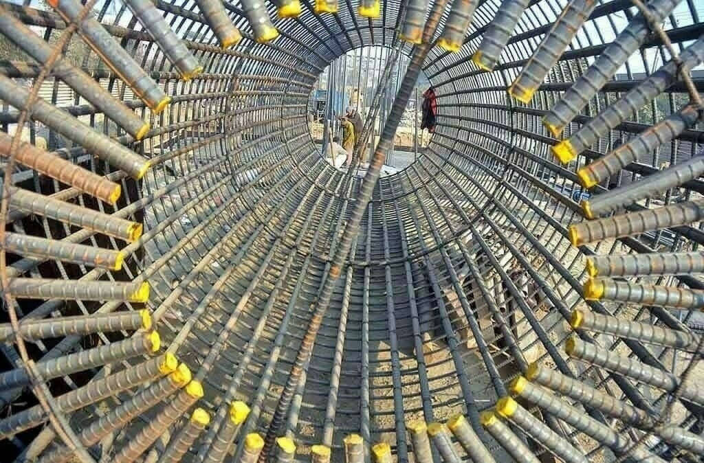 MoH&W, Pak PWD come under scrutiny after financial mismanagement ...