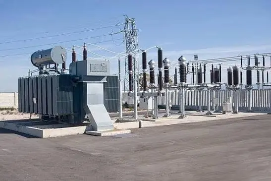 CCP clears acquisition of shareholding in Heavy Electrical Complex ...