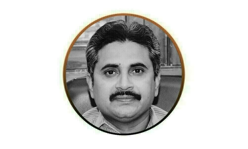 Flood and rain-tolerant crops—a critical need of the hour - Opinion ...