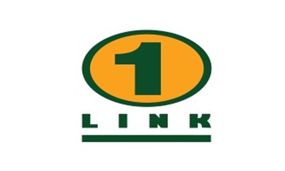 1LINK notified as designated payment system - Business & Finance ...