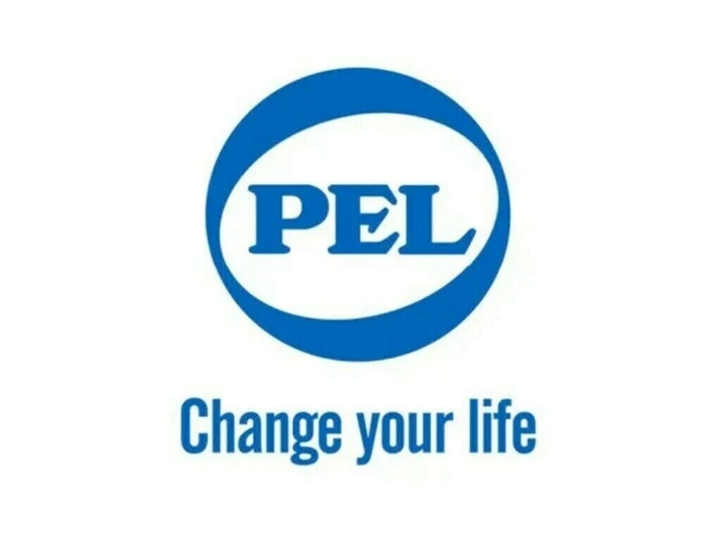 Pak Elektron Limited - BR Research - Business Recorder