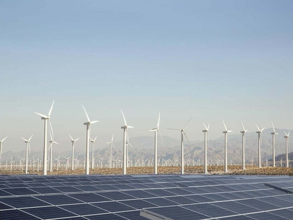 Renewable energy: Denmark poised to launch 3-year ‘SSC’ from Jan 2026 ...
