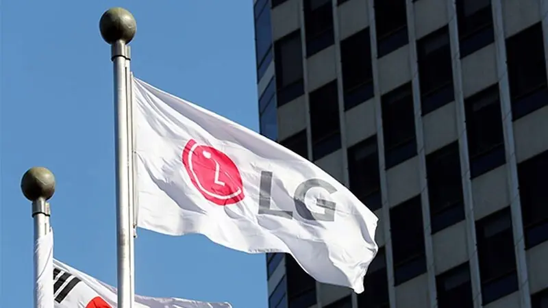 LG Electronics aims to make India its global manufacturing hub with ...