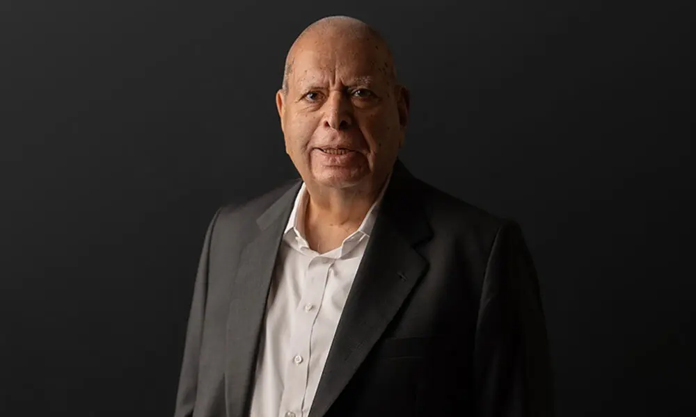 Prominent banker Sheikh Mukhtar Ahmad passes away - Business & Finance - Business Recorder