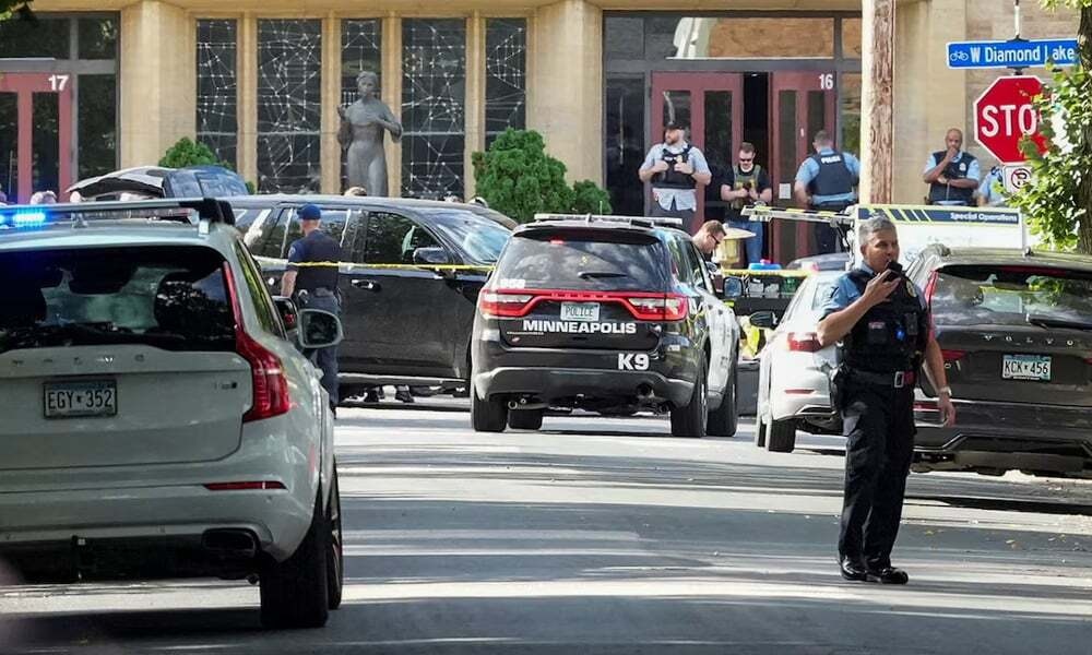 trends-antifa-movement-business-recorder