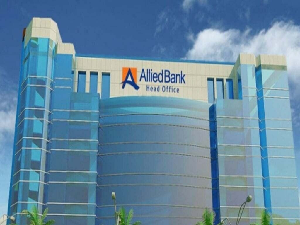 Allied Bank and LUMS host 4th Fintech Hackathon - Pakistan - Business ...