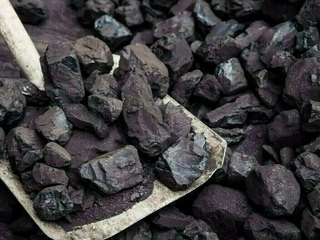 China’s Mongolian coal imports up 20% in Oct, Russian imports slip 18% ...