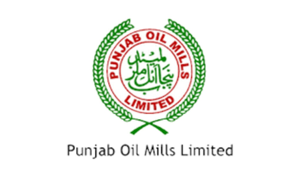 Punjab Oil Mills Limited: performance and future outlook - BR Research ...