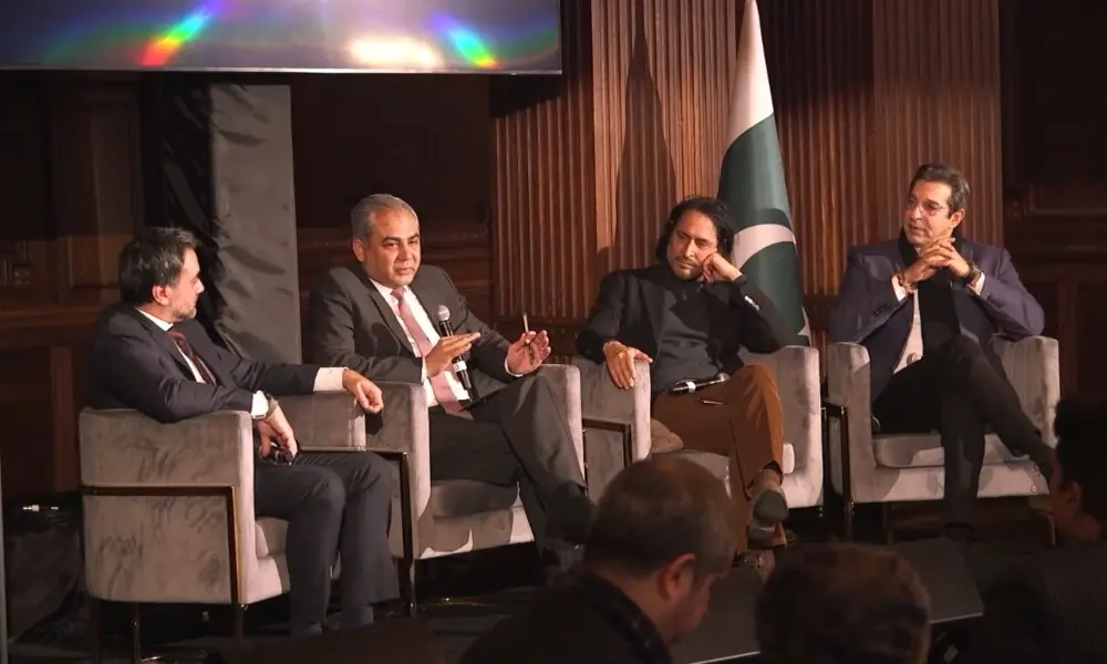 PSL 11 to run from March 26 to May 3 next year, confirms PCB - Sports - Business Recorder