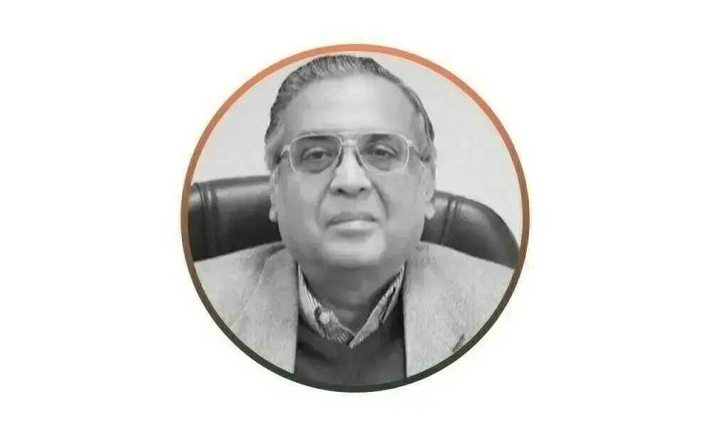 OPINION: State of BoP - Opinion - Business Recorder