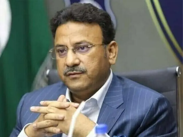 International online investment fraud network: Minister commends NCCIA ...