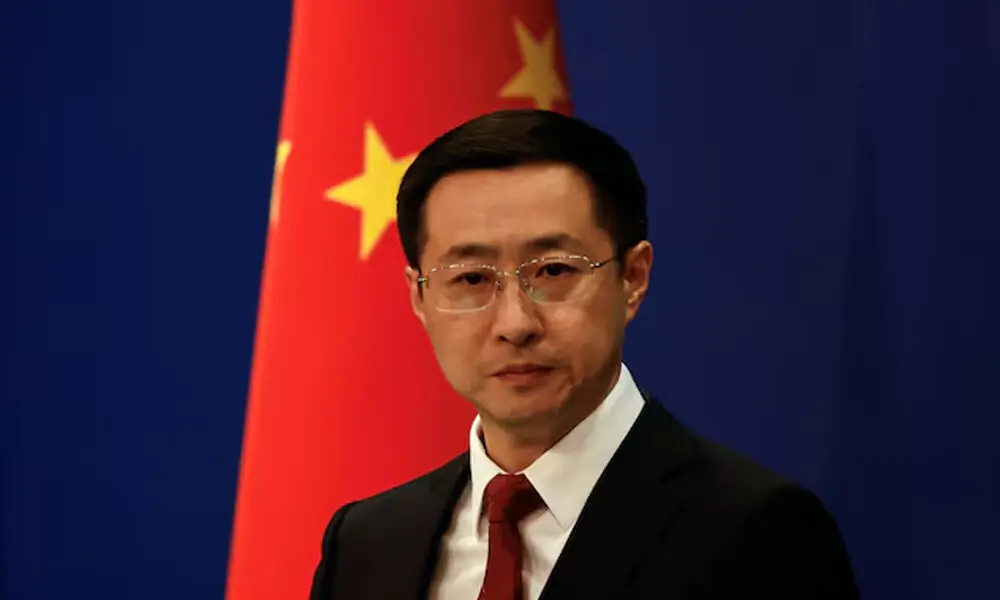 China opposes recognition of Somaliland - World - Business Recorder