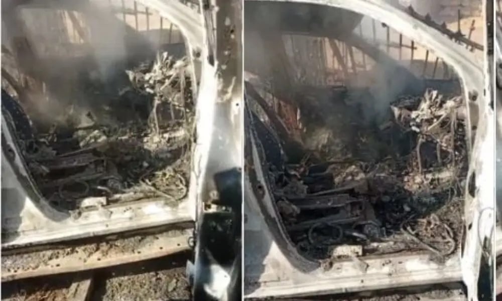 Trends - ambush - Business Recorder