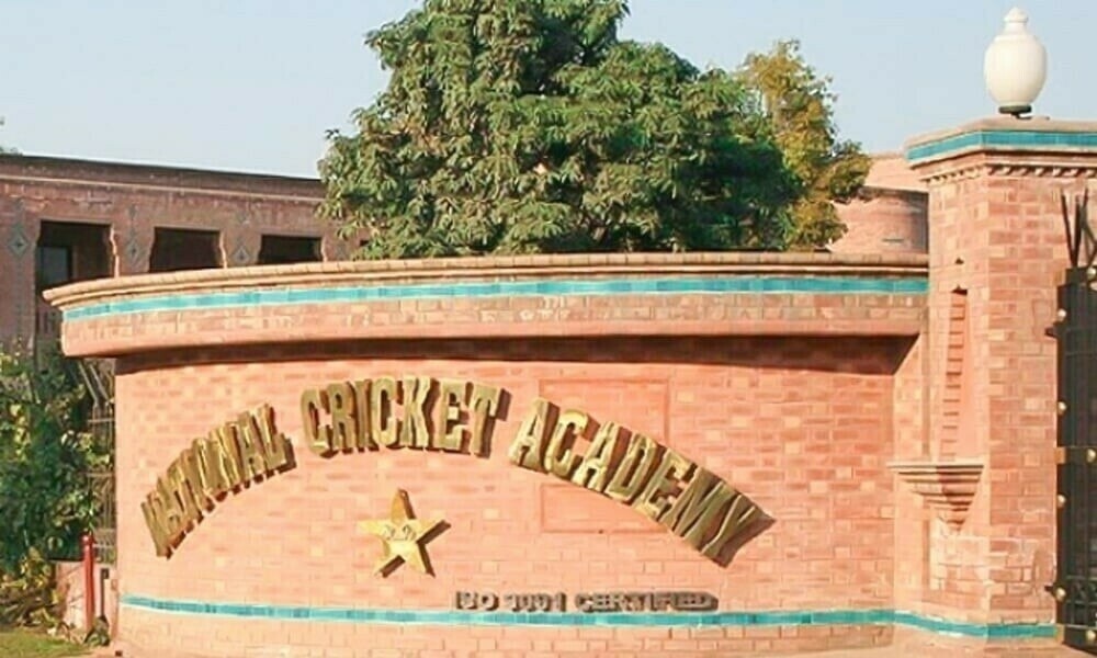 Trends - Foundational Biomechanics Course - Business Recorder