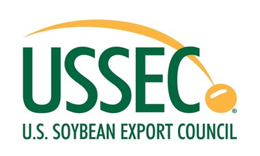 Trends - HungerCON 2025 - Business Recorder