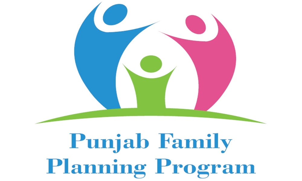 PFPP launches new programme on family planning - Pakistan - Business ...