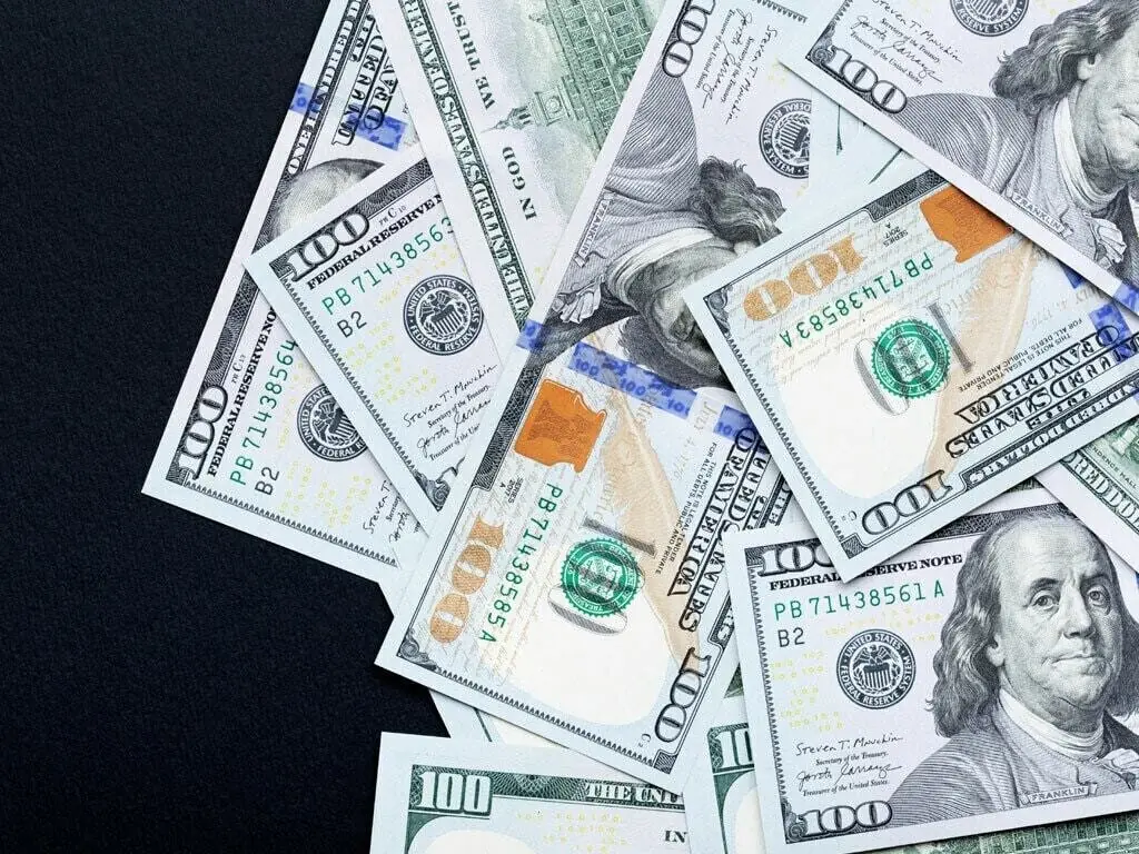 Currency values in terms of Special Drawing Rights - Markets - Business ...
