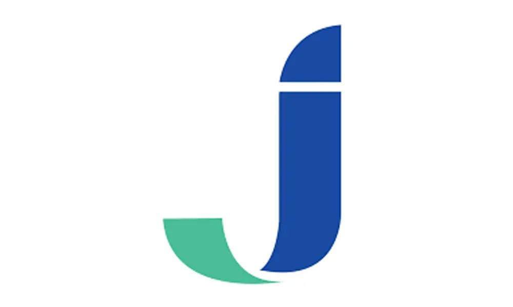 Trends Yango Ads Business Recorder
